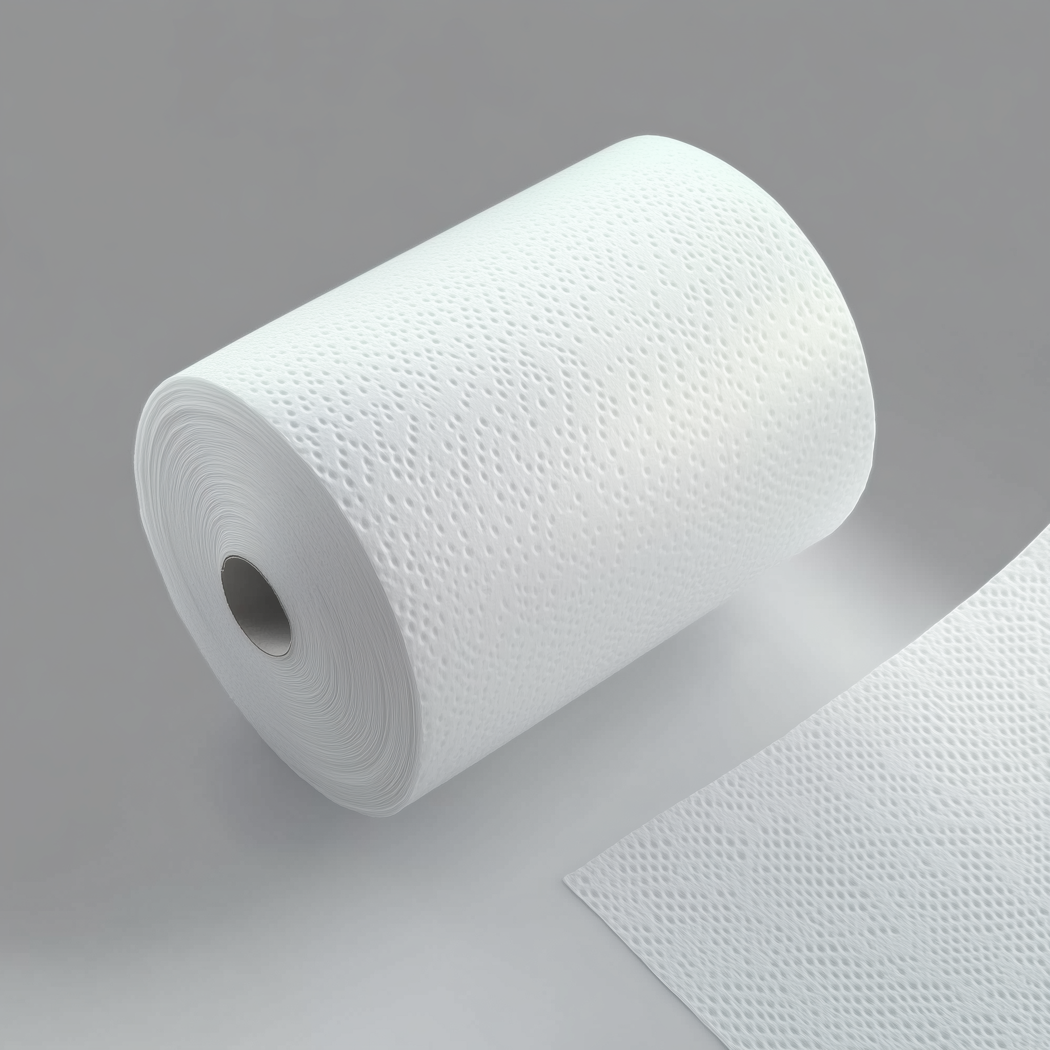 Polishing cloths - quality directly from the manufacturer!